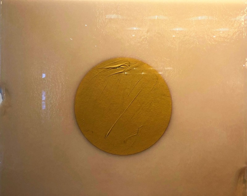 UGE 38: Farseret Vagtel, benløse fugle, 10 års jubilæum og kunst – Den Røde